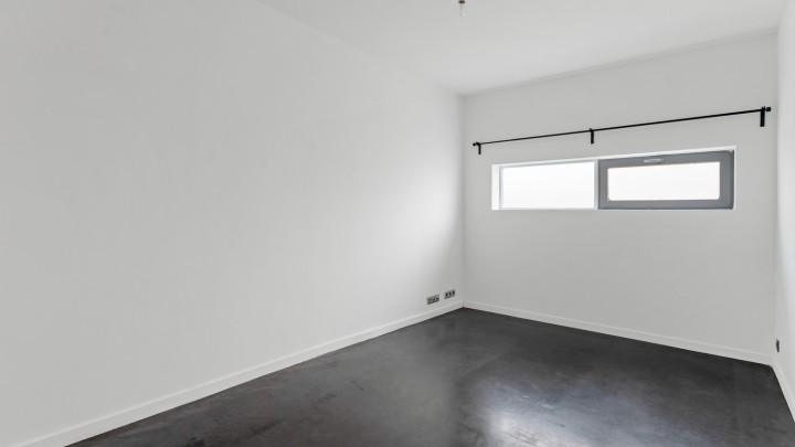 Gelijkvloers appartement + garage met 2 slpk + terras ! | VB Vastgoed